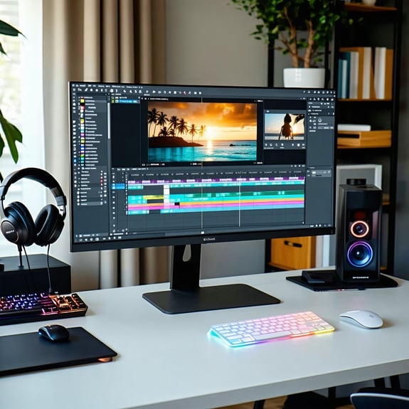 How Does DRM Work? Digital Rights Management Explained - JW Player
